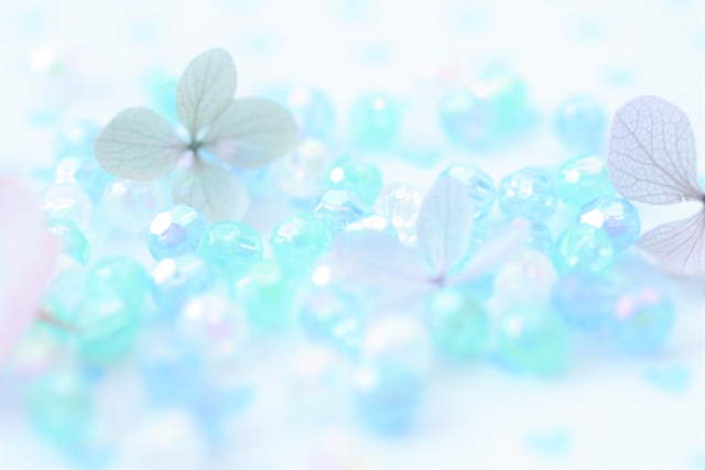 形が消えていくことで思い出が美しくなる | おはなし鉛筆 ：自分の心と対話して、おだやかな日常をつくりだすためのブログ